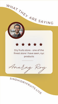 The differences between sweet and bitter almonds – Sindhi Dry Fruits