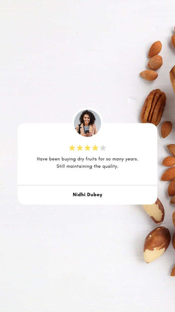 The differences between sweet and bitter almonds – Sindhi Dry Fruits