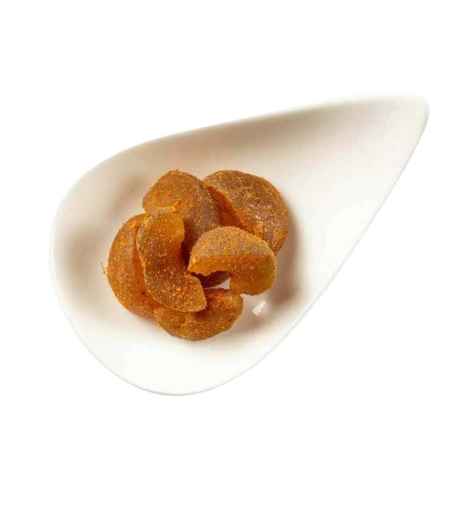 Sindhi Dry Fruits Since 1939