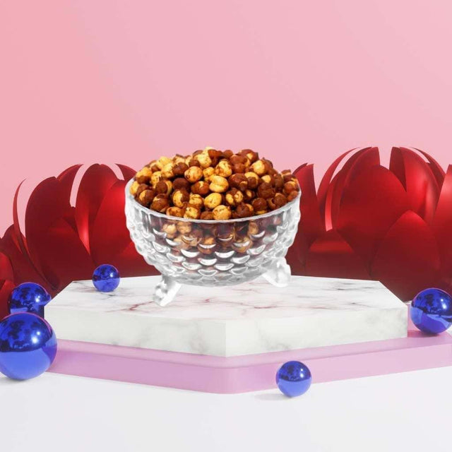 Namkeen Items – Sindhi Dry Fruits