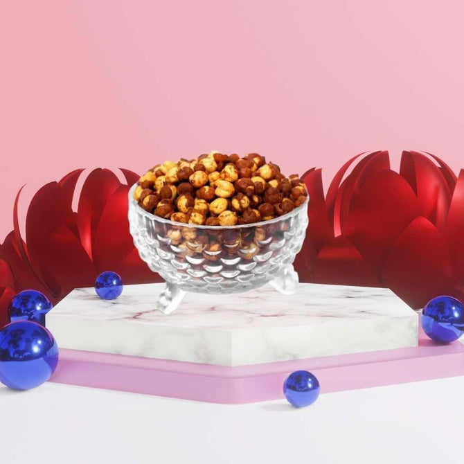 Namkeen Items – Sindhi Dry Fruits