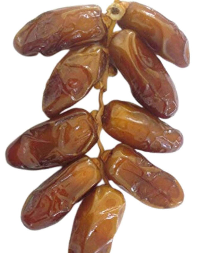 Wet Dates – Sindhi Dry Fruits